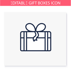 Present Logo Vector Images (over 98,000)