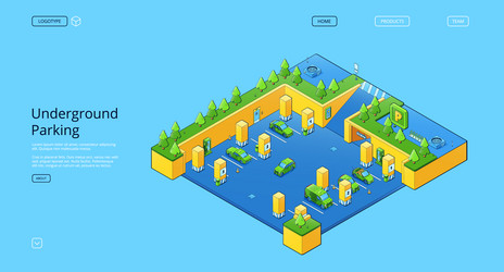 Building Axonometric Vector Images (over 350)