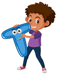 Alphabet Small T Letter Vector Images (over 120)