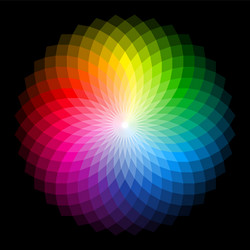 Color Vector Images (over 8 million)