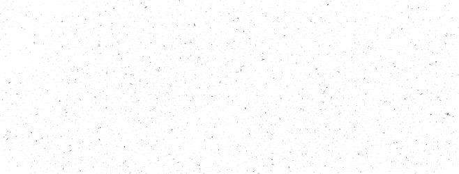 Grain dust effect banner scratch ink sketch brush Vector Image