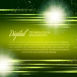 Light Green Background Vector Images (over 240,000)