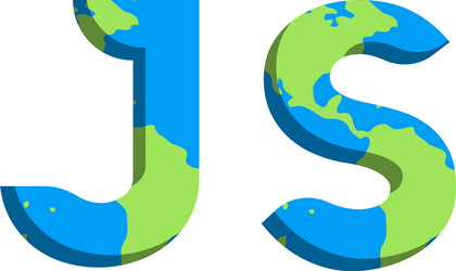 Js Logo Vector Images (over 3,500)