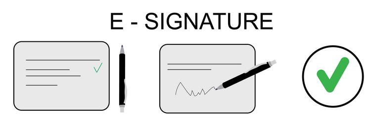 Signatures Vector Images (over 170,000)