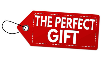 Perfect Vector Images (over 150,000)