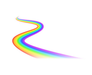 Rainbow Vector Images (over 370,000)