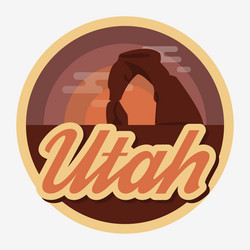 Utah Logo Vector Images (over 200)