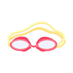 Cartoon Swim Goggles Vector Images (over 1,400)