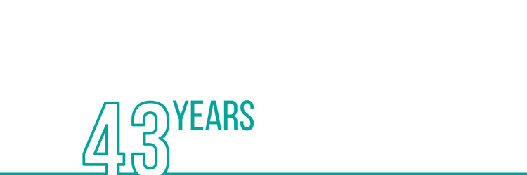 43 Vector Images (over 1,900)