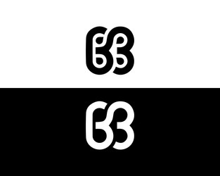 Bb Logo Vector Images (over 2,900)