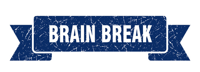 Brain Stamp Break Vector Images (over 170)
