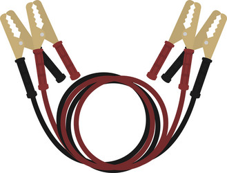 Jumper Cables Vector Images (over 1,000)