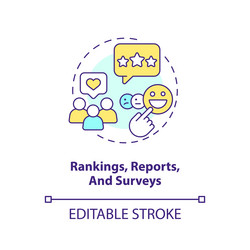 Reputation Logo Vector Images (over 1,000)