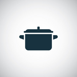 Cooking Pot Vector Images (over 68,000)