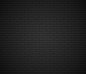 Grey Wall Vector Images (over 18,000)
