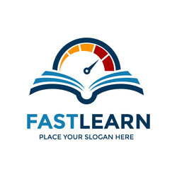 Learn Vector Images within Education (over 330,000)