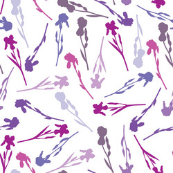 Iris Vector Images (over 20,000)