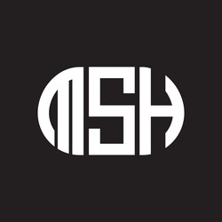 Msh Vector Images (37)