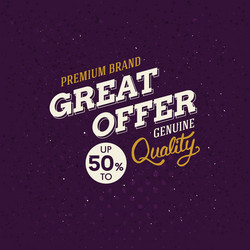 Promotion Slogans Vector Images (over 2,100)