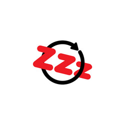 Zzz Logo Vector Images (over 1,000)