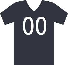 Double T Vector Images (over 560)