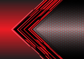 Digital Arrow Vector Images (over 160,000)