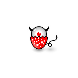 Free Egg Vector Images (over 21,000)