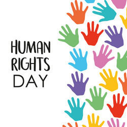Human Rights Vector Images (over 35,000)
