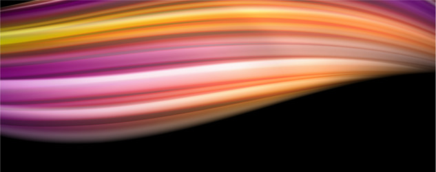 Rainbow Flow Vector Images (over 46,000)