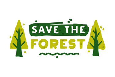 Save Environment Logo Vector Images (over 17,000)
