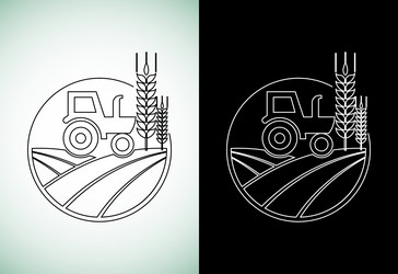 Farm Line Art Vector Images (over 59,000)