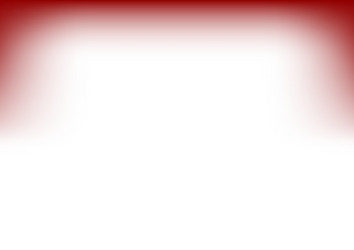 White red gradient background Royalty Free Vector Image