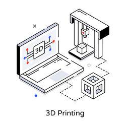 Printing Machines Vector Images (over 41,000)