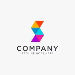 Alphabet Prism Vector Images (over 190)