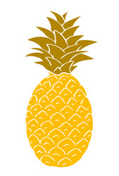 Ananas Vector Images (over 5,600)