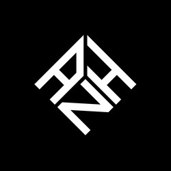 Anh Vector Images (32)