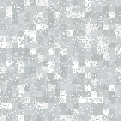 White Digital Camo Vector Images (over 470)