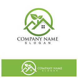 Home Rental Logo Vector Images (over 4,100)