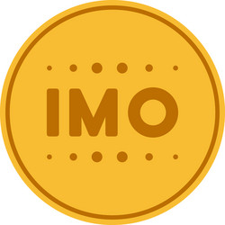 Imo Vector Images (over 380)