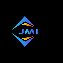 Jmi Vector Images (16)