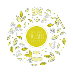 Holistic Vector Images (over 9,800)