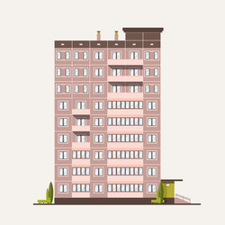 Built Vector Images (over 18,000)