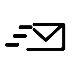 Mail Letter Icon Vector Images (over 100,000)