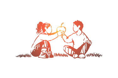 Sharing Vector Images (over 160,000)