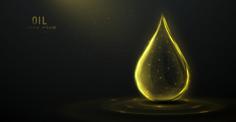 Oil Splash Vector Images (over 31,000)