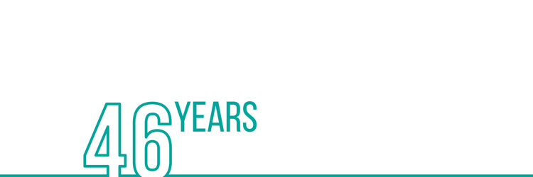 46 Anniversary Year Vector Images (over 880)