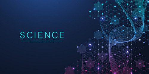 Science Vector Images (over 550,000)