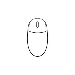 Mouse Hand Logo Vector Images (over 3,000)