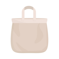Cotton Bag Vector Images (over 5,600)