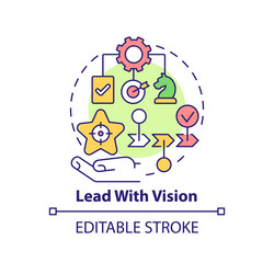 Lead Logo Vector Images (over 3,900)